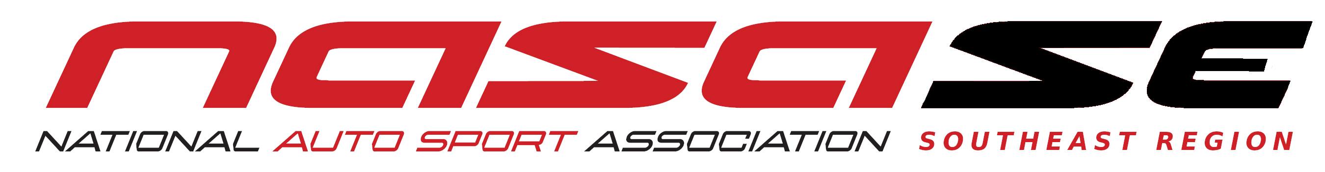 NASA-SE Reserved Numbers